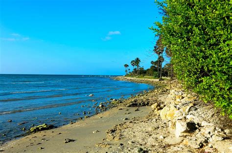 THE 30 BEST Places To Visit In Jaffna 2025 Must See Attractions