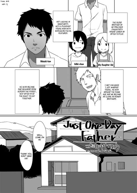 Dick Rub Luscious Hentai Manga And Porn