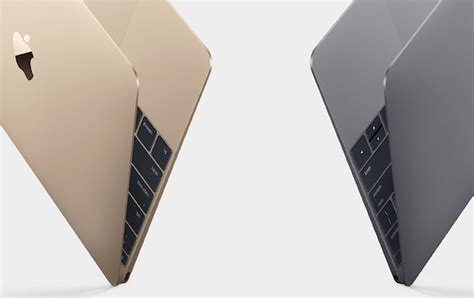 8 Core Apple Silicon For The Upcoming MacBook Said To Be Near Identical To The A14X Bionic