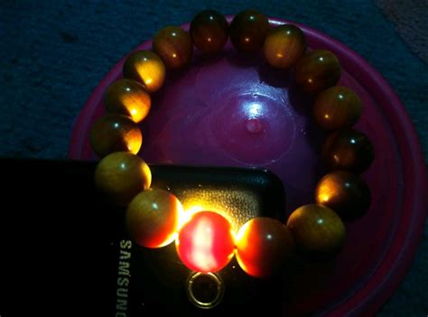 Jual Gelang Kayu Agatis Raja Kayu Super 14 Mm Di Lapak CMG CRAFT