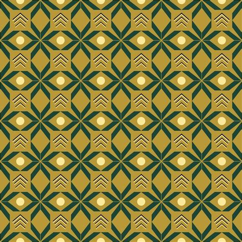 Premium Vector Premium Seamless Pattern Christmas Pattern Background