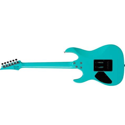 Buy Ibanez Grx120sp 6 String Electric Guitar Online Bajaao