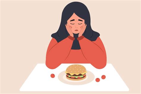 Ucla Health Seeks To Help Patients With Overlapping Eating Disorders