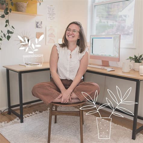 A Baltimore Therapists Guide To Anxiety Traps You Should Avoid — Ellie