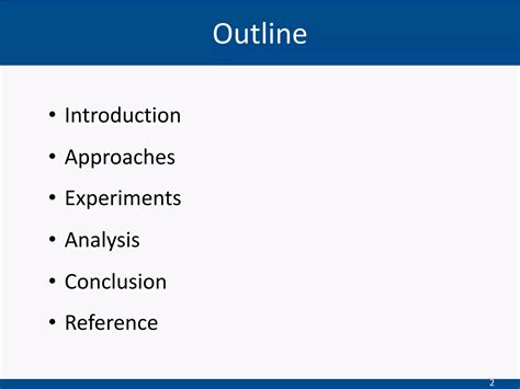 hierarchical entity extraction and ranking with unsupervised graph
