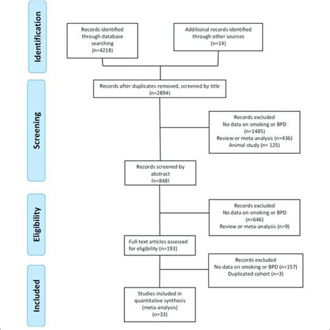 Ultrastructure Of Alveolar Epithelial Cells Type Ii Aeii A Control
