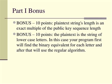 Ppt Merkle Hellman Knapsack Cryptosystem Powerpoint Presentation