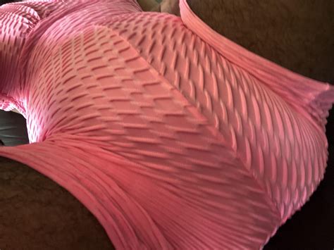 Diapers Booosters Huge Dildo Scrolller