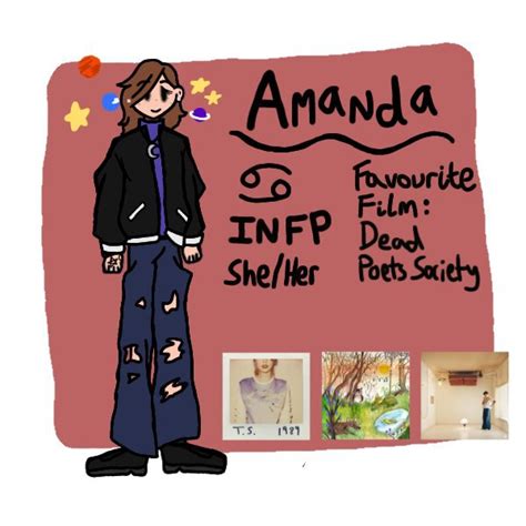 New Picrew Harry Potter World Shifting Amino