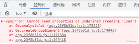 若依前后端分离框架swagger升级knife4 扫描不到接口信息若依微服务版本swagger扫描到controller但是看不到方法 Csdn博客