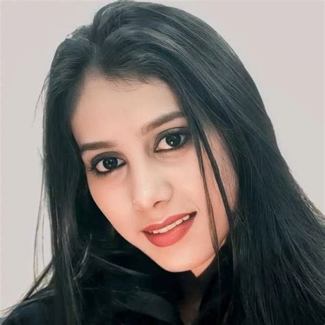 Puja Singh Puja Singh8631 • Threads Say More