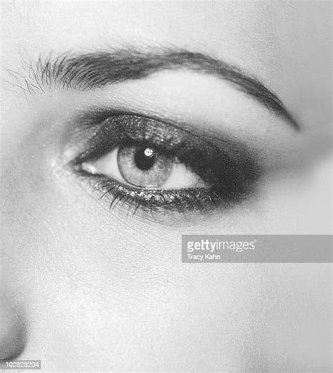 Tracy Kahn Photos And Premium High Res Pictures Getty Images