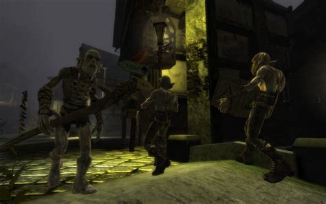 beta cancelled hack and slash video games unseen64