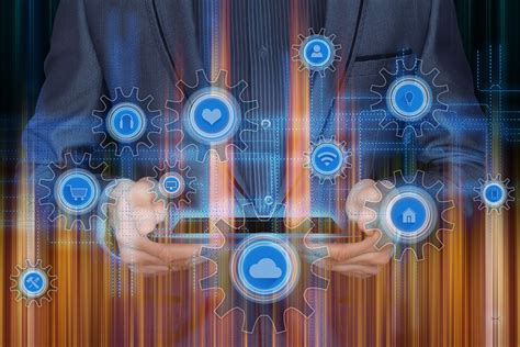 Crecen En 66 Las Conexiones 5g En El Mundo La Prensa Panamá