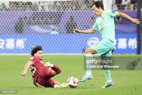 152 Khalid Muneer Photos And High Res Pictures Getty Images