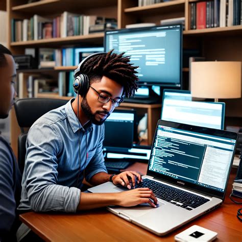 Aprenda tudo sobre as principais Linguagens de Programação do mercado