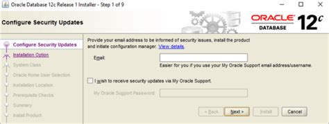 PL SQL Tutorial For Beginners With Examples What Is PL SQL