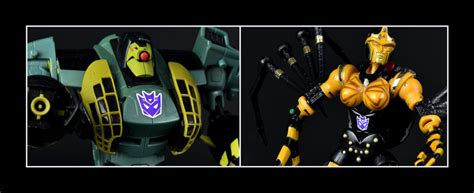 Animated Symbols For Cons White Backed Toyhax