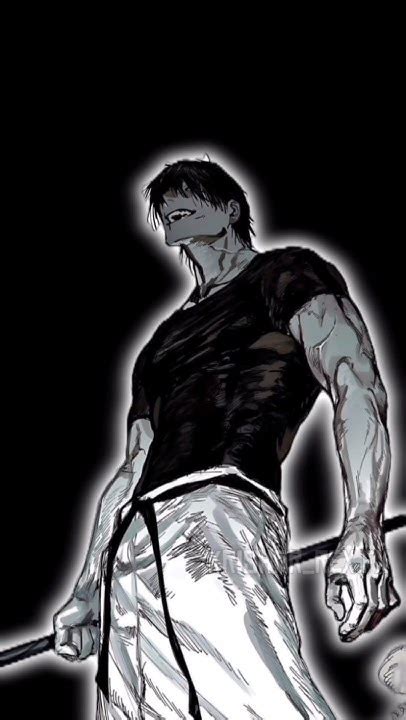 The Moment 🔥 This Edit Is Improper Per Due To Capcut Errorsedit Mangaedit Youtube