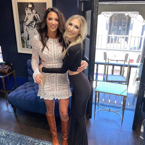 Michelle Morando Michellemorando • Instagram Photos And Videos