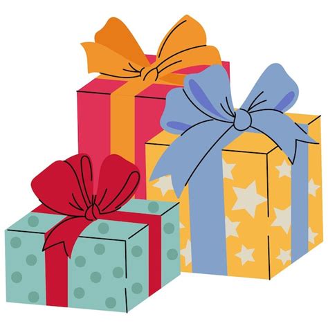 여자친구를 위한 발렌타인 선물 총정리 💝