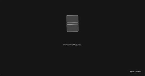 Angular And Leaflet Add Marker On Click And Get Coord Codesandbox