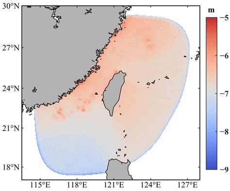 lightweight gpu accelerated parallel processing of the schism model using cuda fortran