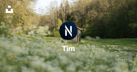Tim Nutronix Unsplash 사진 커뮤니티 Tim Nutronix Unsplash 사진 커뮤니티