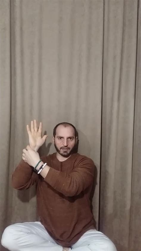 როგორ ვუმკურნალოთ უძილობას და დავიძინოთ ძალიან სწრაფად By Giorgi