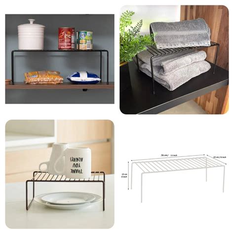Kitchen Stand