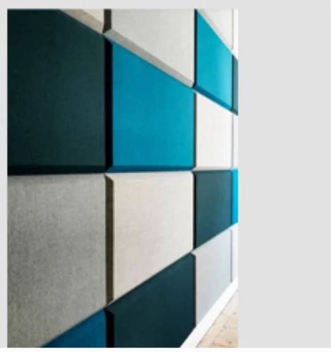 Stone Wall Cladding 3d Triangle Wall Cladding Other From Noida