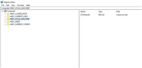 Fixed Encrypt Contents To Secure Data Greyed Out Windows 10