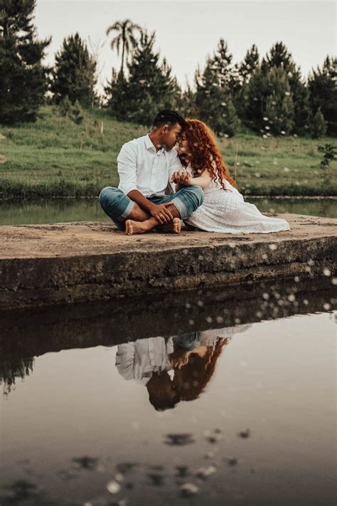 11 Clear Signs He Wants A Serious Relationship With You