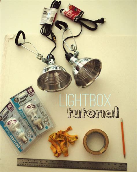 A String Of Purls DIY Tutorial Lightbox