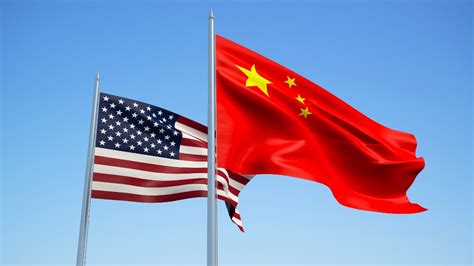 美中高層羅馬密談7小時 中俄聯繫成攻防主軸