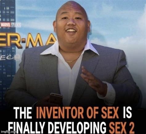Sex 2 Blank Template Imgflip