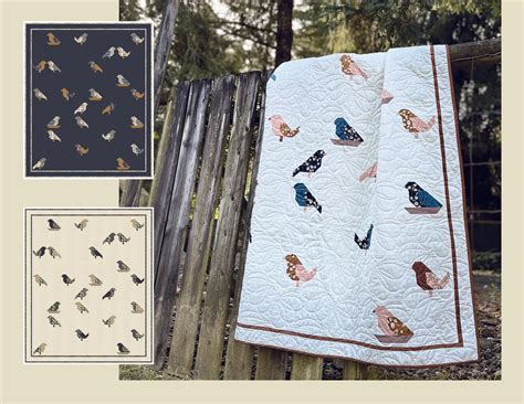 Coach House Designs 2025 Quilt Calendar Coach House Designs Us