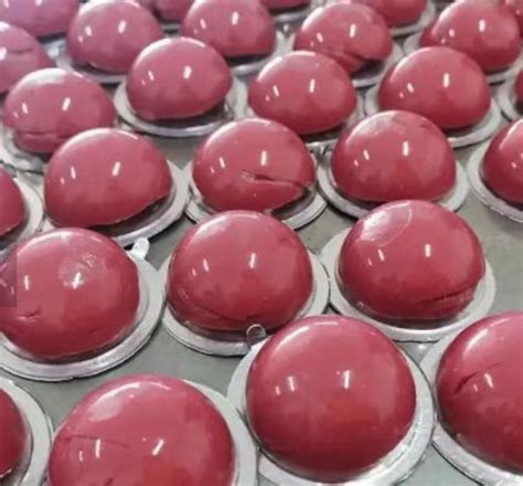 High Quality Custom Silicone Dental Impression Material Pvs Dental Impression Putty Dental