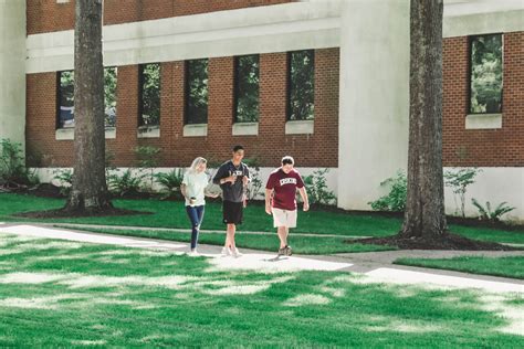 The Charter Institute At Erskine Erskine College