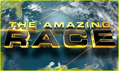 Cbs Renewals And Cancellations For 2018 Full Recap Cbs Television