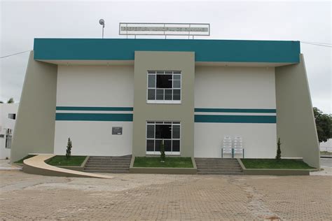 Concurso Guanambi Prefeitura Publica Editais Com 472 Vagas Conheça