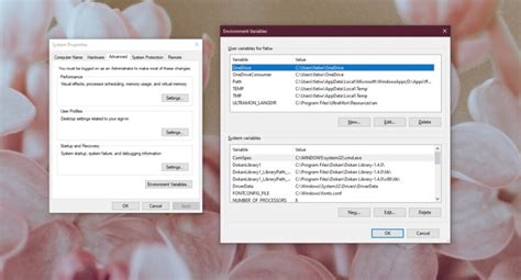 How To Fix Windows Defender Service Wont Start On Windows 10
