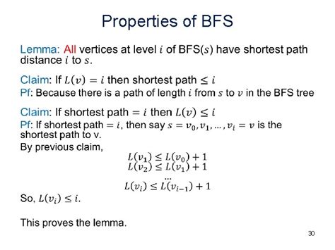 CSE 421 Introduction To Algorithms Graph YinTat Lee