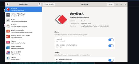 how to install theme for flatpak apps · issue 26 · vinceliuice matcha