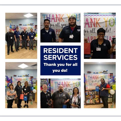 Armyresidencecommunity Residentservices Army Residence Community