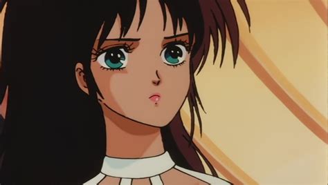 Windaria 1986 Screencap Fancaps