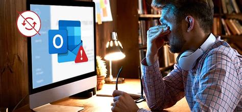 Ways To Solve Outlook Cannot Connect To Smtp Server Error