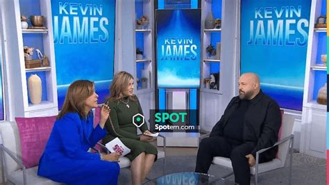 Lela Rose Long Sleeve Sheath Dress Worn By Jenna Bush Hager As Seen In Today With Hoda And Jenna