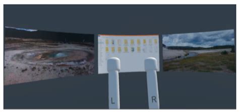 3d User Interfaces Theory And Practice