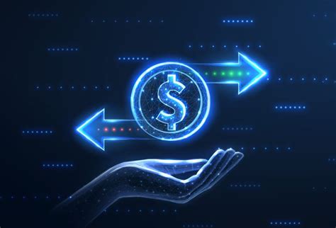 Synergen Health On Linkedin Practical Rcm Ai Use Cases For Labs